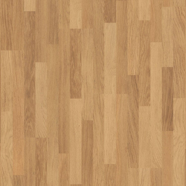 Quick Step Classic Enhanced Oak Natural Varnished Cl998 Hydroseal