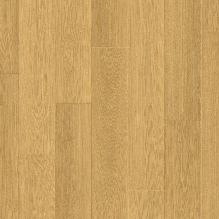 Quick Step Signature Natural Varnished Oak Sig4749 Laminate Flooring