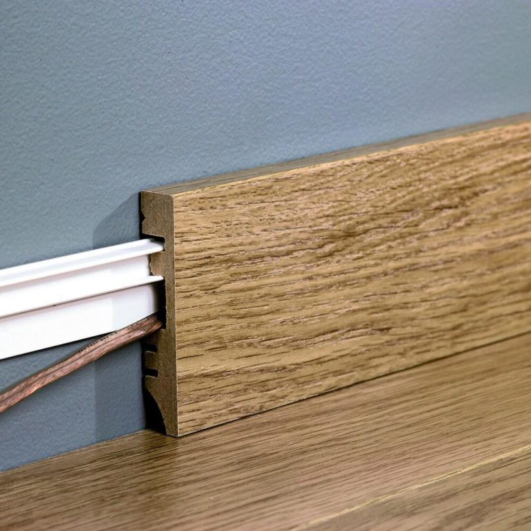 Quick Step Classic Natural Varnished Oak Clm1292 Hydroseal Laminate