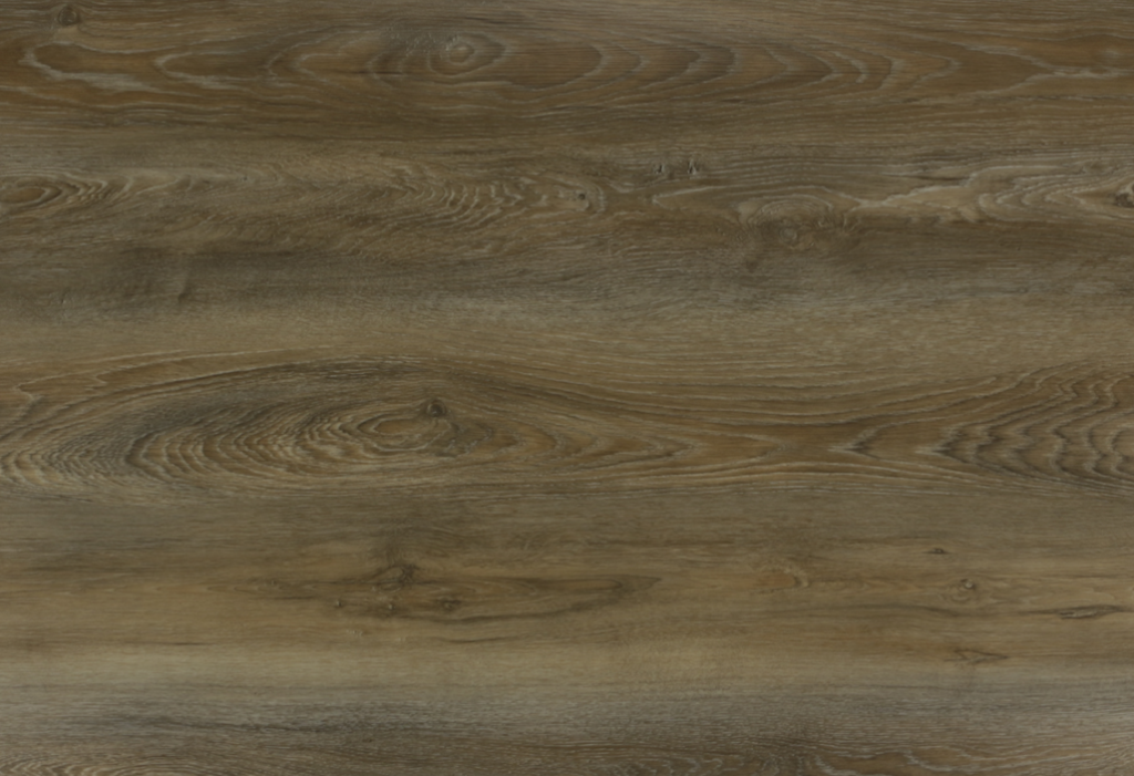 Nordikka Dusty Oak Dryback Plank Luxury Vinyl Tile - Flooring Village