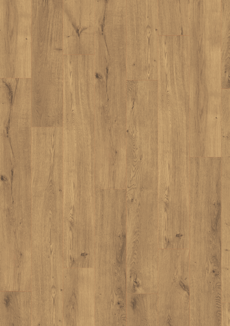 Egger Pro 7mm Classic Natural Wild Oak EPL182 Laminate Flooring