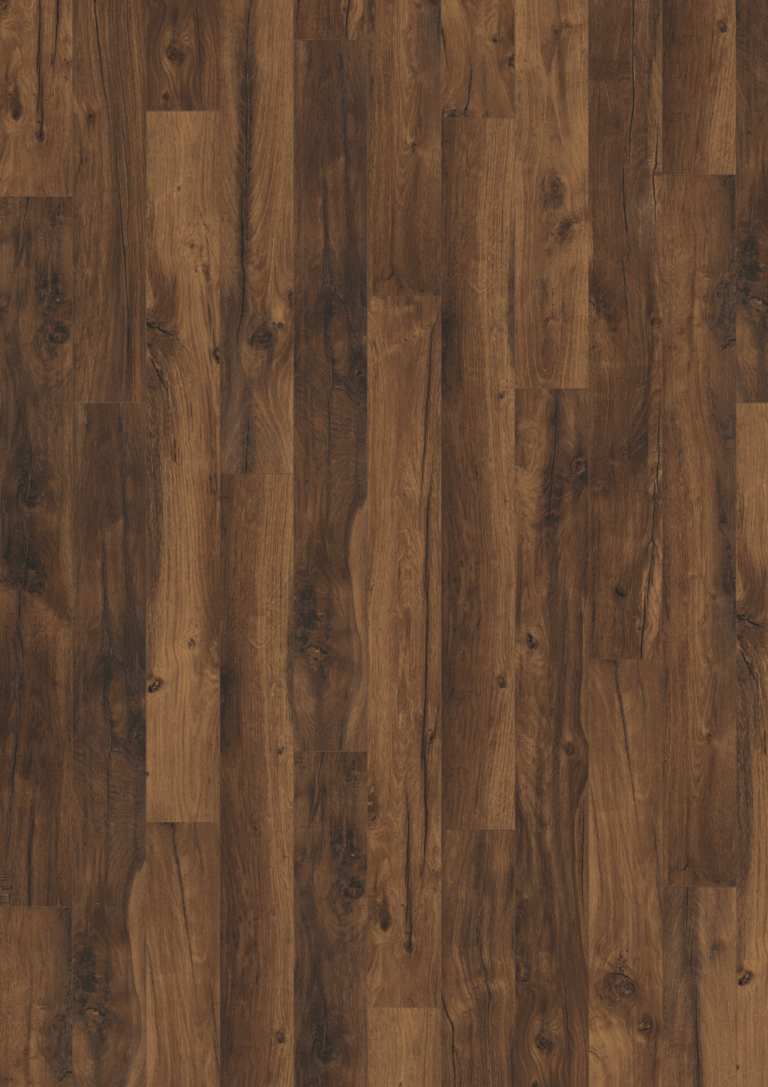 Egger Pro 7mm Classic Natural Wild Oak EPL182 Laminate Flooring
