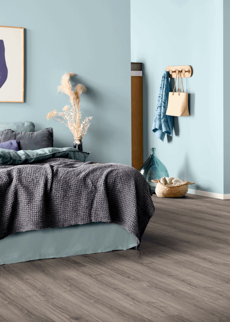 Egger Pro 7mm Classic Natural Wild Oak EPL182 Laminate Flooring