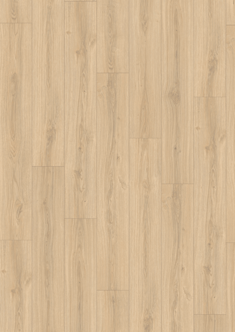 Egger Pro 7mm Classic Natural Wild Oak EPL182 Laminate Flooring