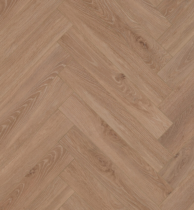Berry Alloc Chateau Bloom Light Brown Parquet Herringbone 8mm Laminate ...