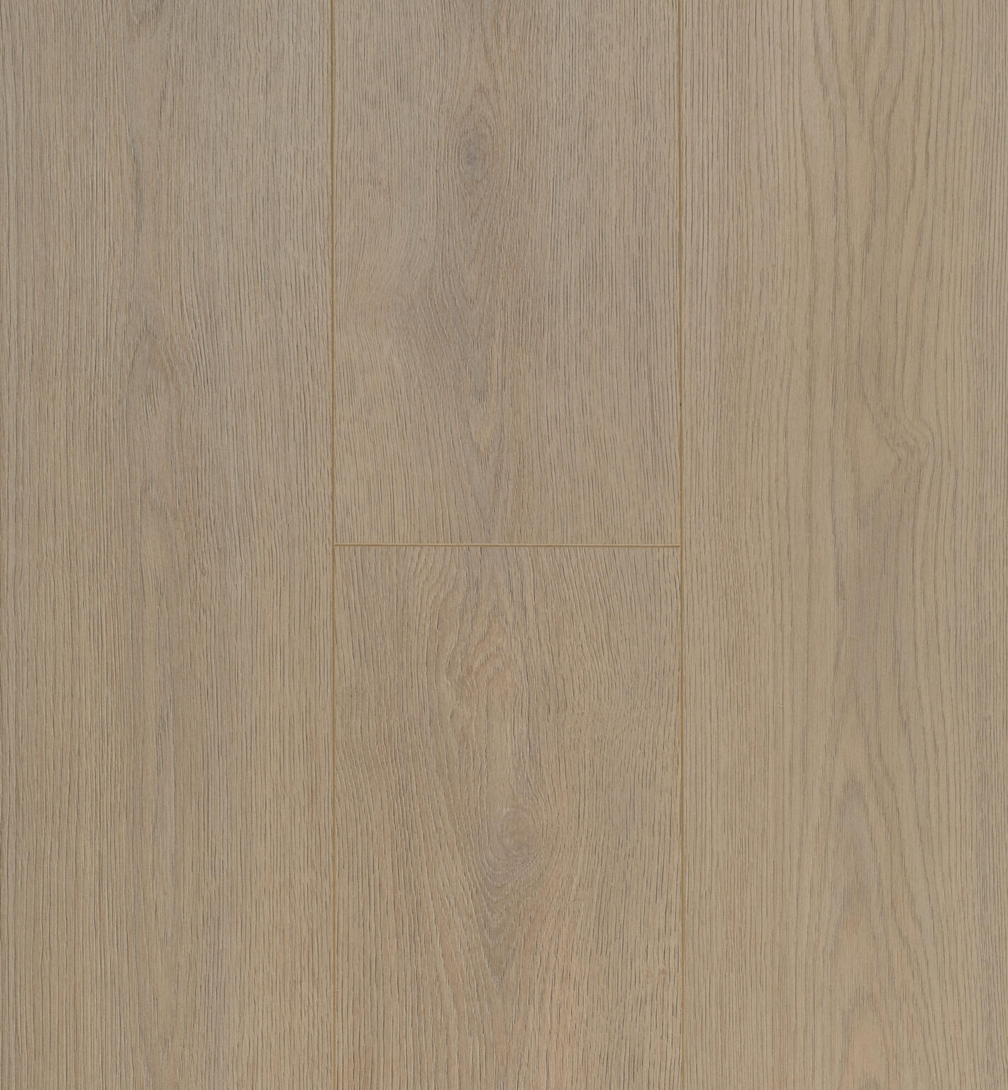 Berry Alloc Bloom Light Brown 8mm Water Resistant Laminate Flooring ...