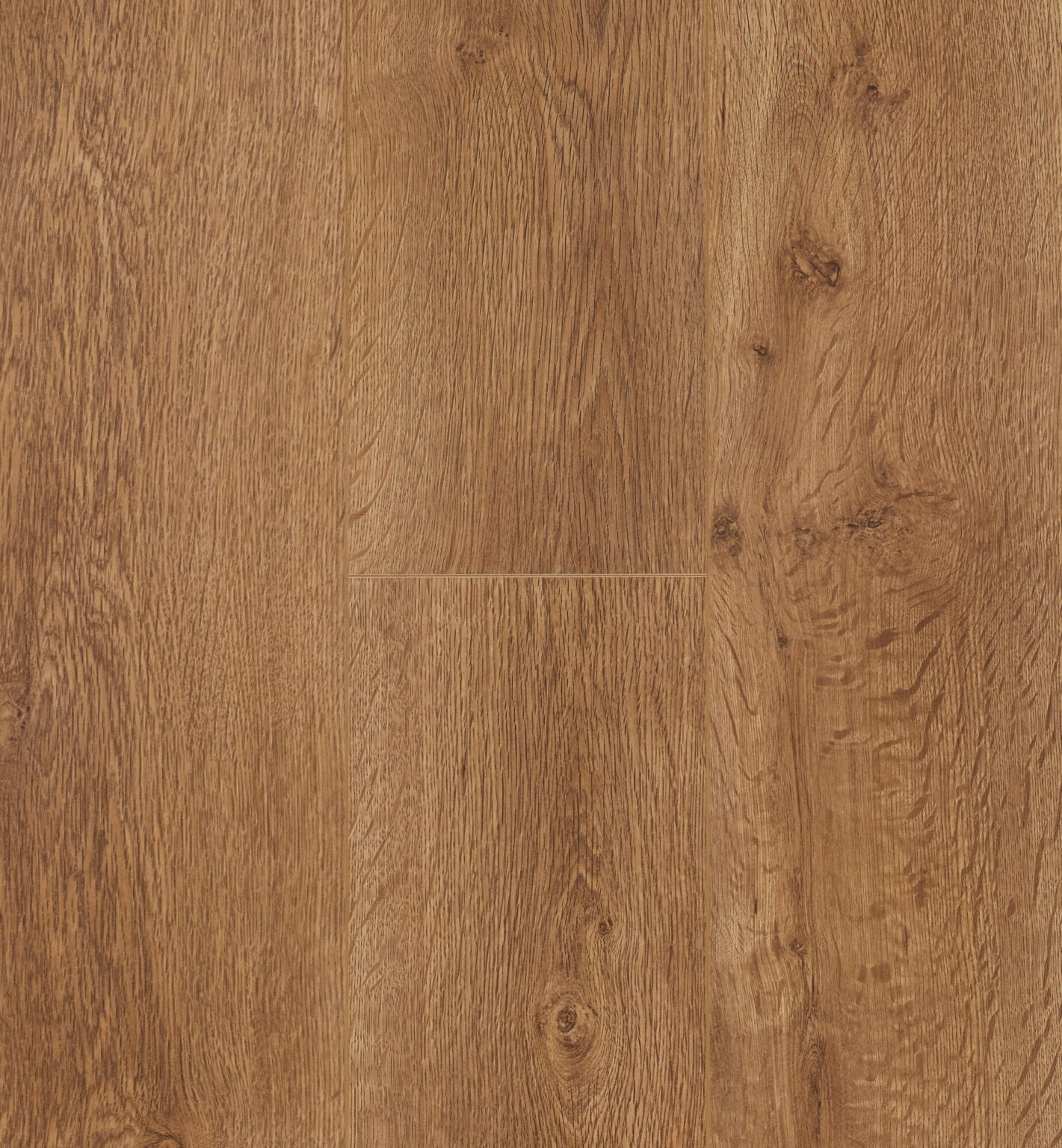 Berry Alloc Chateau Bloom Sand Natural Parquet Herringbone 8mm Laminate ...